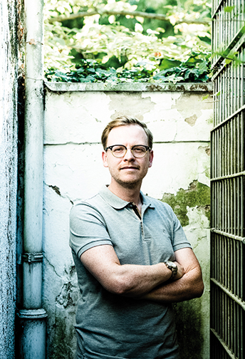 a tempo — Das Lebensmagazin der Verlage Freies Geistesleben und Urachhaus